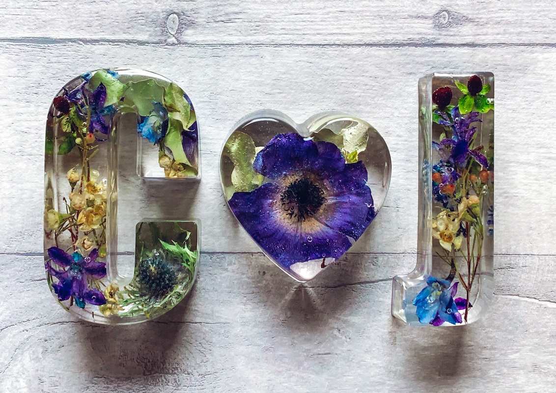 Sarah Ashleigh Designs