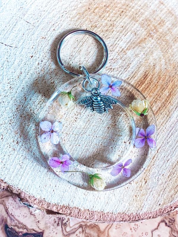Sarah Ashleigh Designs