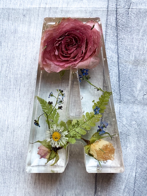 Sarah Ashleigh Designs